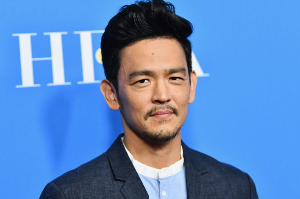 Famosos que le han dicho no a un papel en Marvel