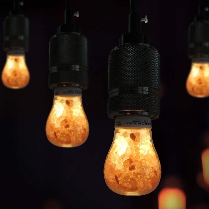 47 Cool Things Under $25 From Amazon Canada