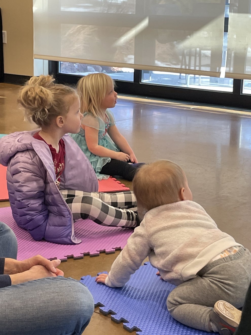 How I Feed My Family With $120 Worth Of Groceries A Week