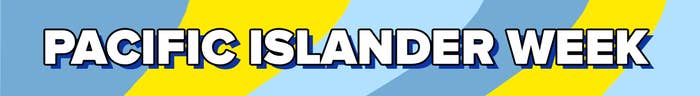 Pacific Islanders Answer Questions You're Too Afraid To Ask