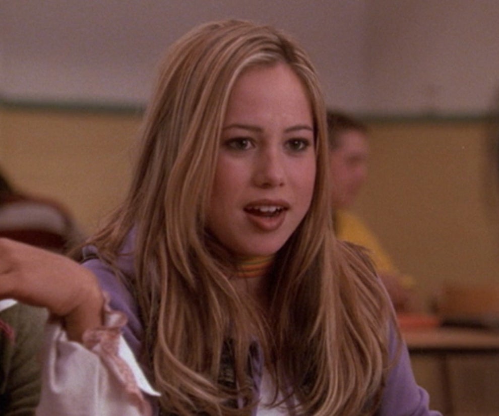 The Cheetah Girls: 18 Surprising Behind-The-Scenes Facts