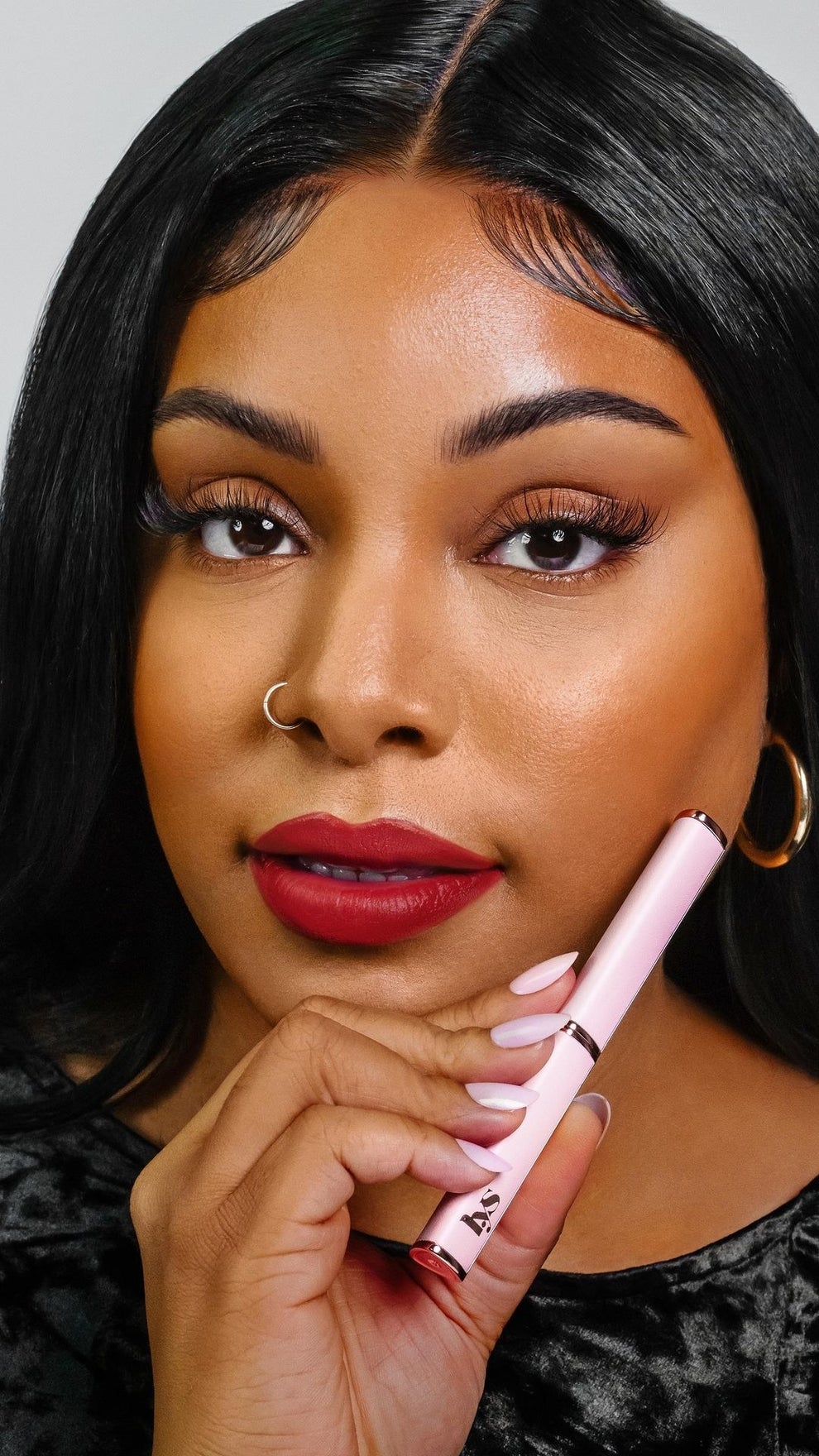 47 Sephora Products Under $30 You'll Wanna Buy ASAP