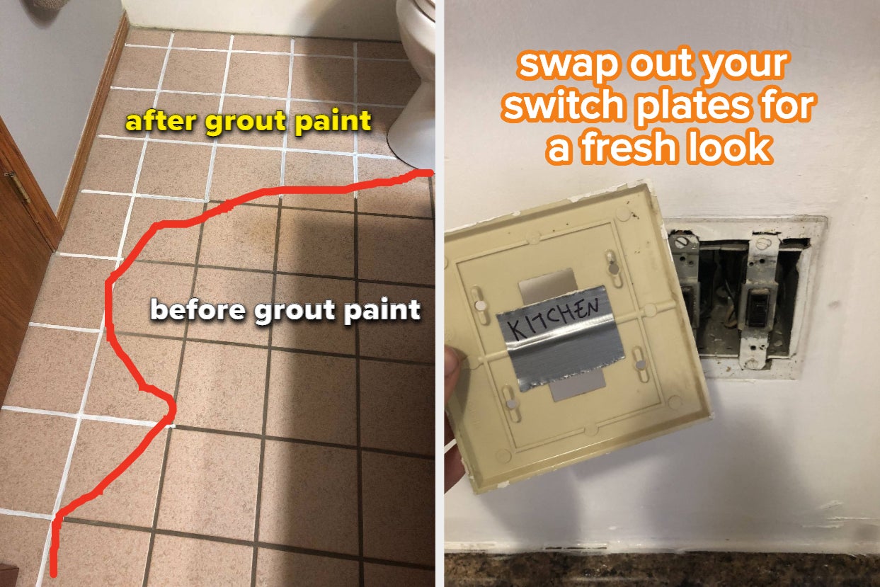 Toque Essencial: Hoje é dia de: Pera