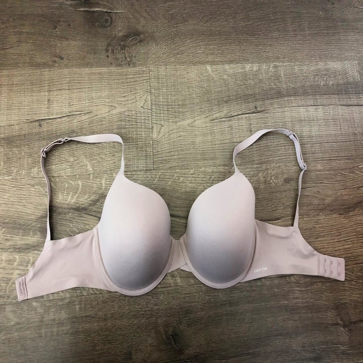 25 New Bras Your Boobs Will Thank You For