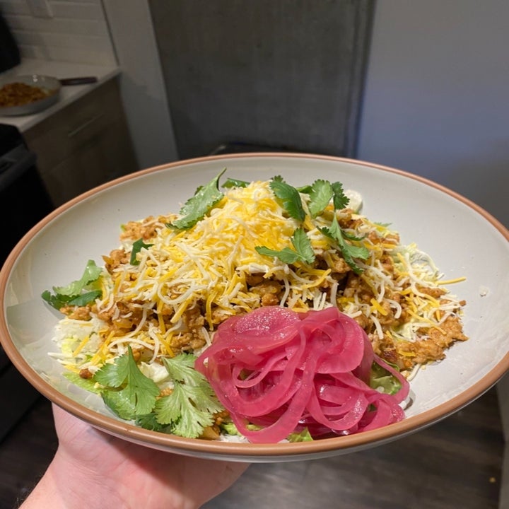 27 Things From Amazon With Such Great Reviews, You May Want To Own Them ...