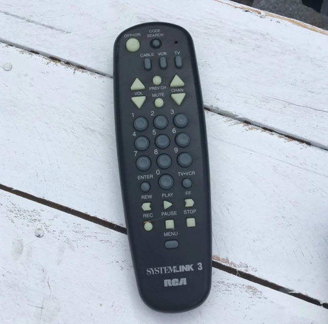 60 Things 90s Kids Have Forgotten About