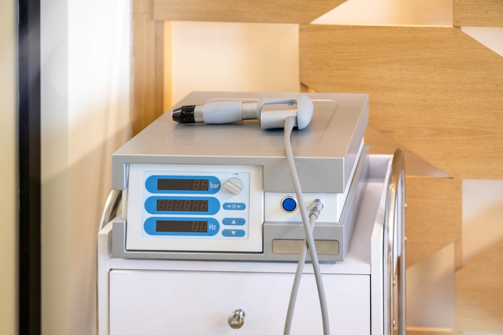 POC Share How They've Tried To Conform To Eurocentric Beauty Standards