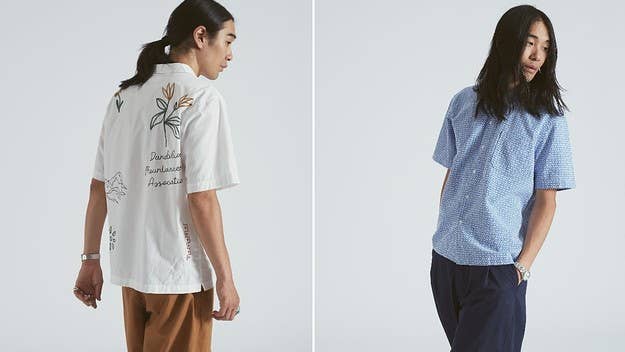 Universal-Works: Find The Latest Universal-Works Stories, News & Features