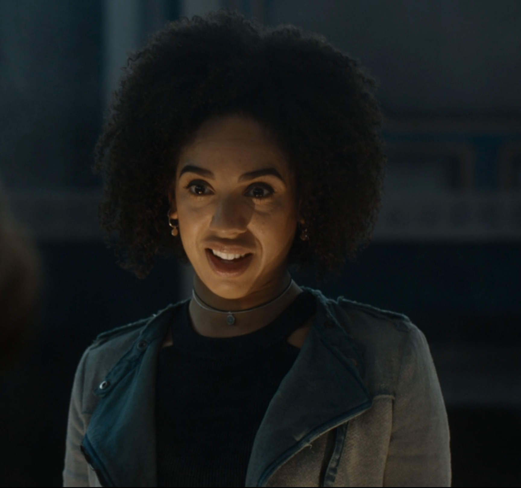 14 Female TV Characters Who Deserved Better Endings