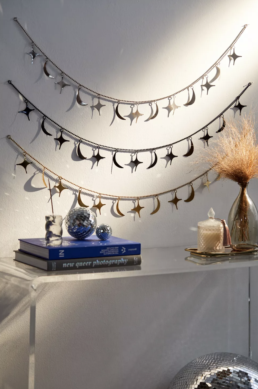 19 Fancy Home Finds That Aren't Too Expensive