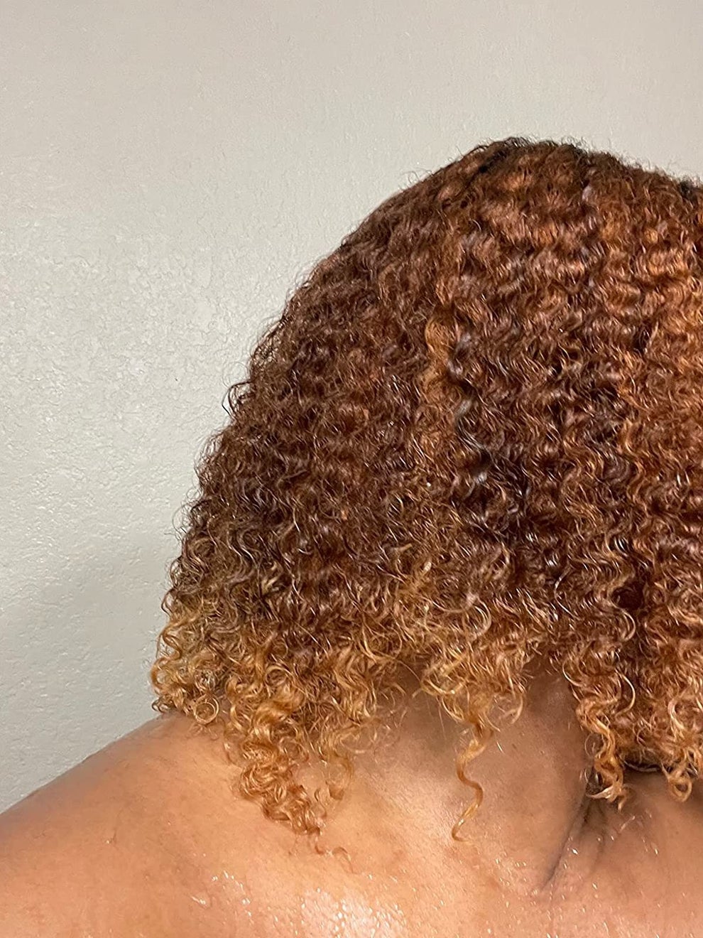 27 Hair Products Destined To Become Your New Favorites