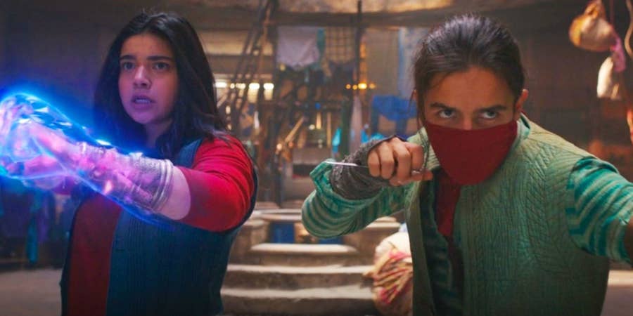 cutest marvel couples