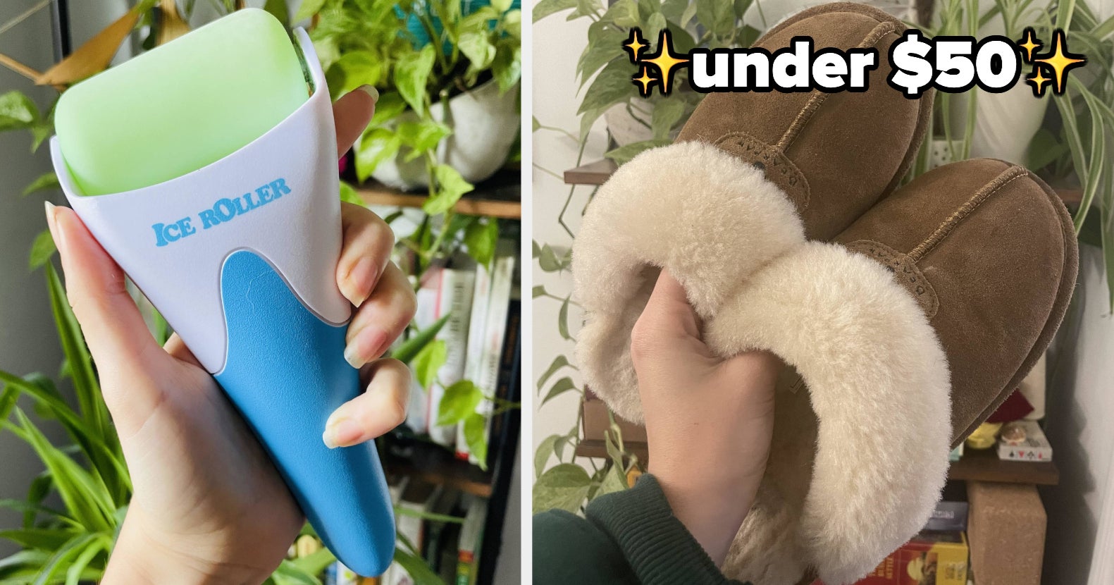 22 Products I Actually Use Every Day Of My Life