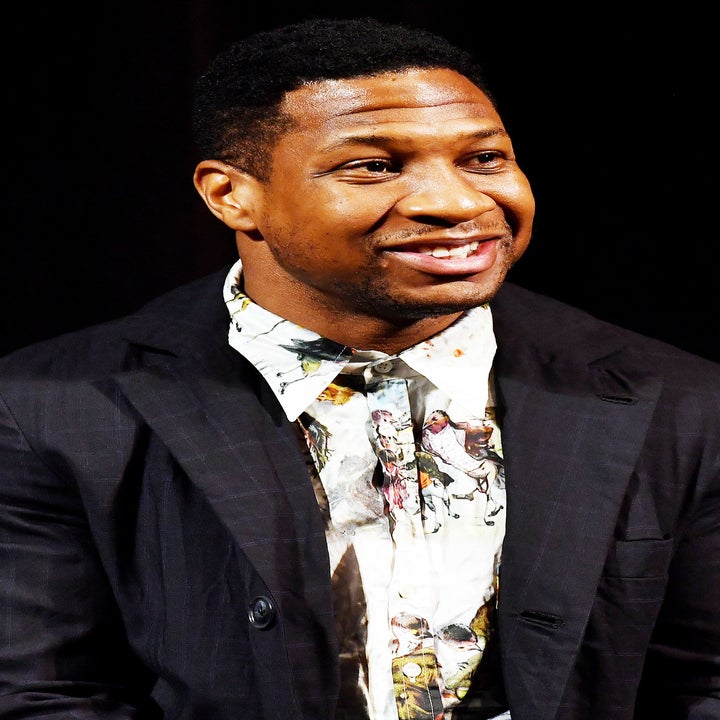 Jonathan Majors Behind The Scenes Facts