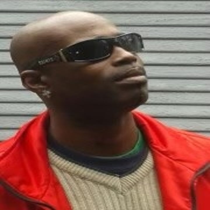 Officer Alexander Tyler Arrested In Alonzo Bagley Shooting