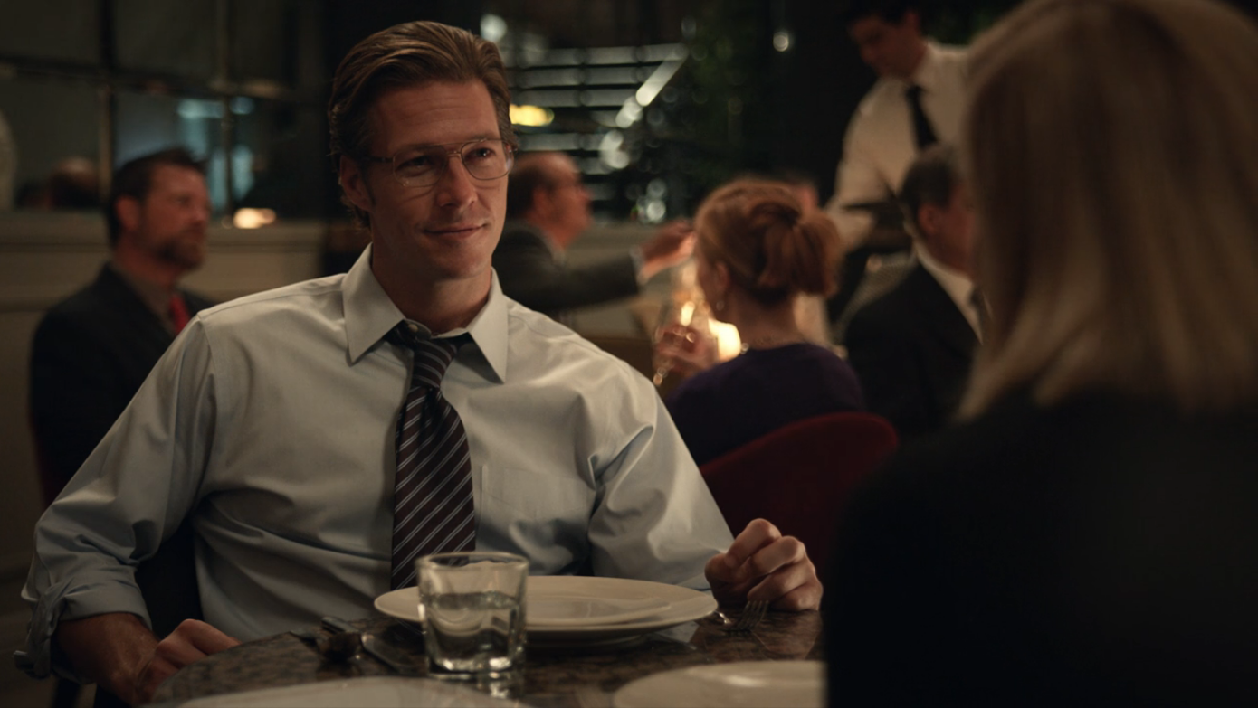 Best Luke Bracey Movies And Tv Shows