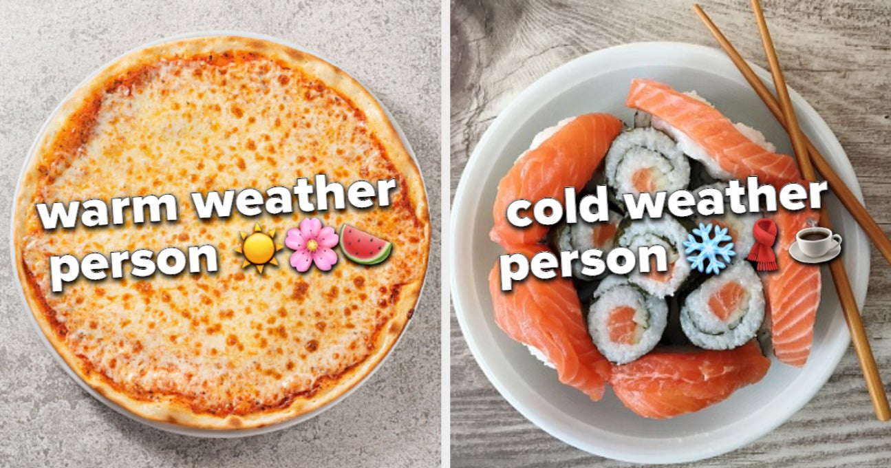 can-we-guess-if-you-prefer-hor-or-cold-weather-quiz