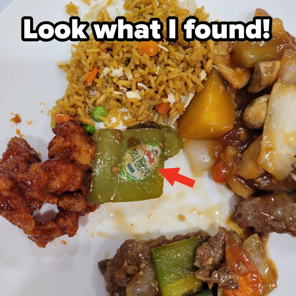 18 Truly Unfortunate Souls Who Are Having A Way, Way, Way, Way, Way ...