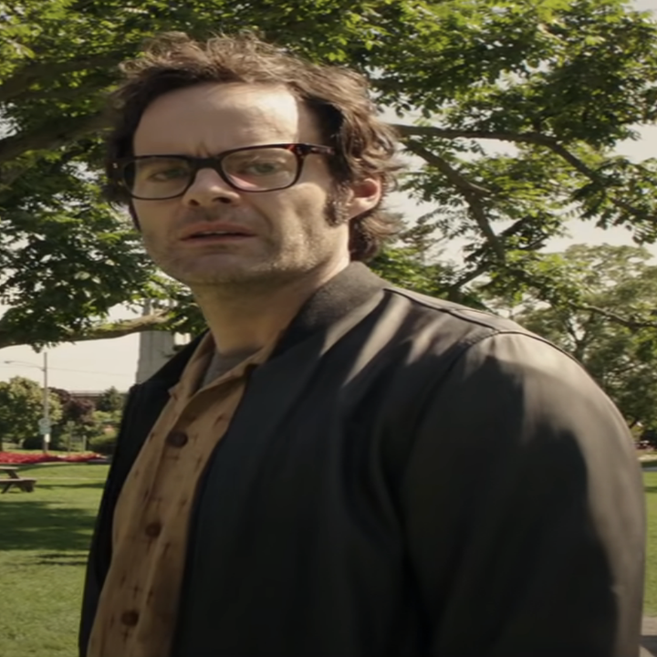 24 Gen Z Actors Vs Older Actors They Shared A Role With