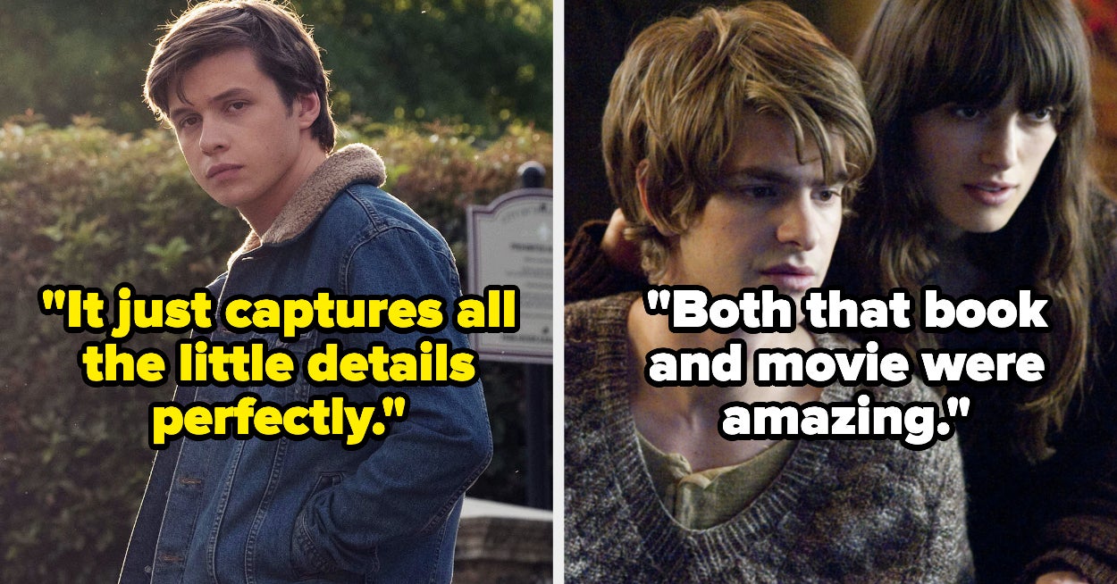 Mary Colussi - Journalist Profile - Intelligent Relations