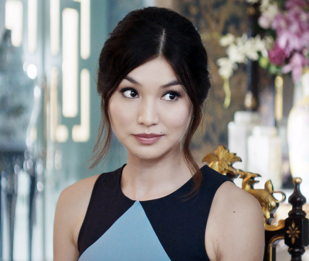 18 Stereotypes Asian People Are Tired Of Hearing