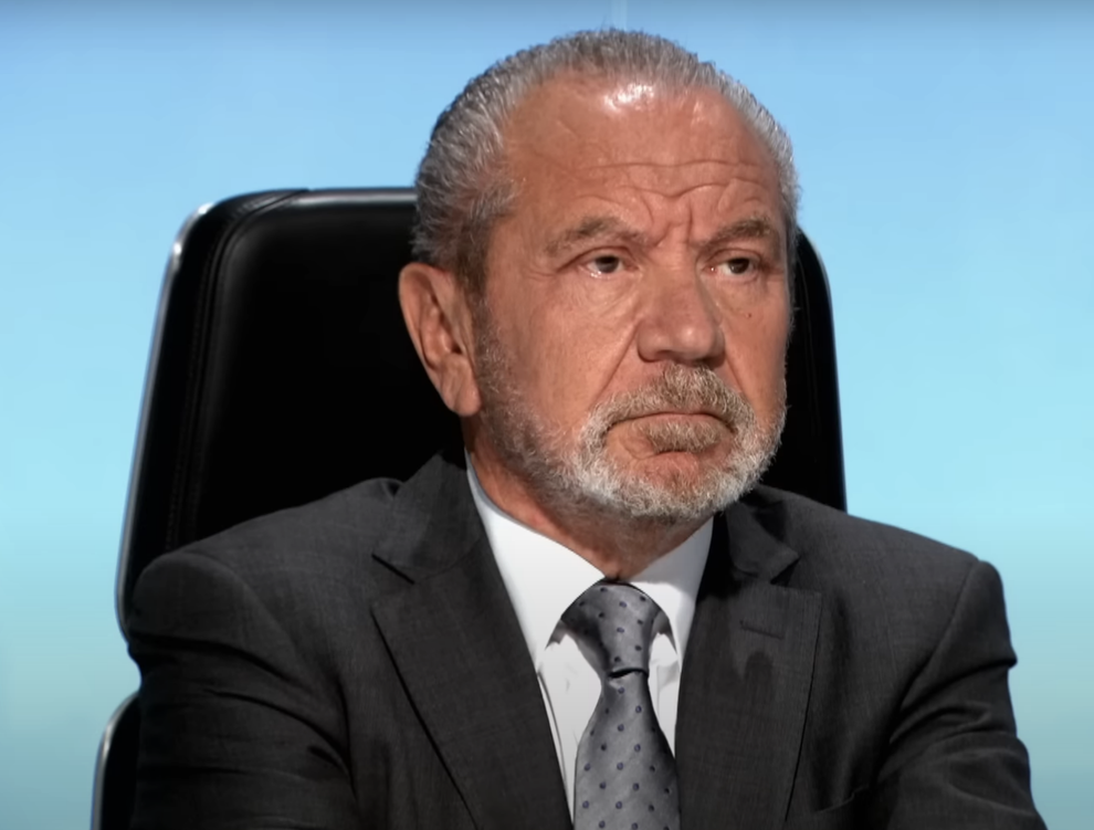 18 Stories From Former Reality Show Contestants