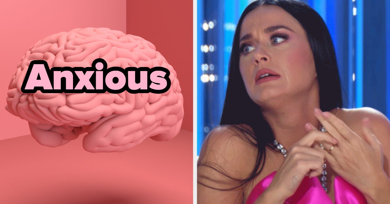 Human Emotion Quiz