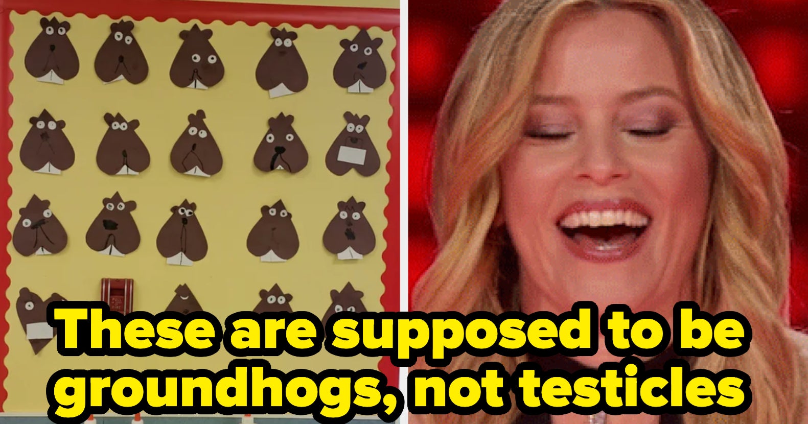28 People Who Made Hilariously Epic Mistakes