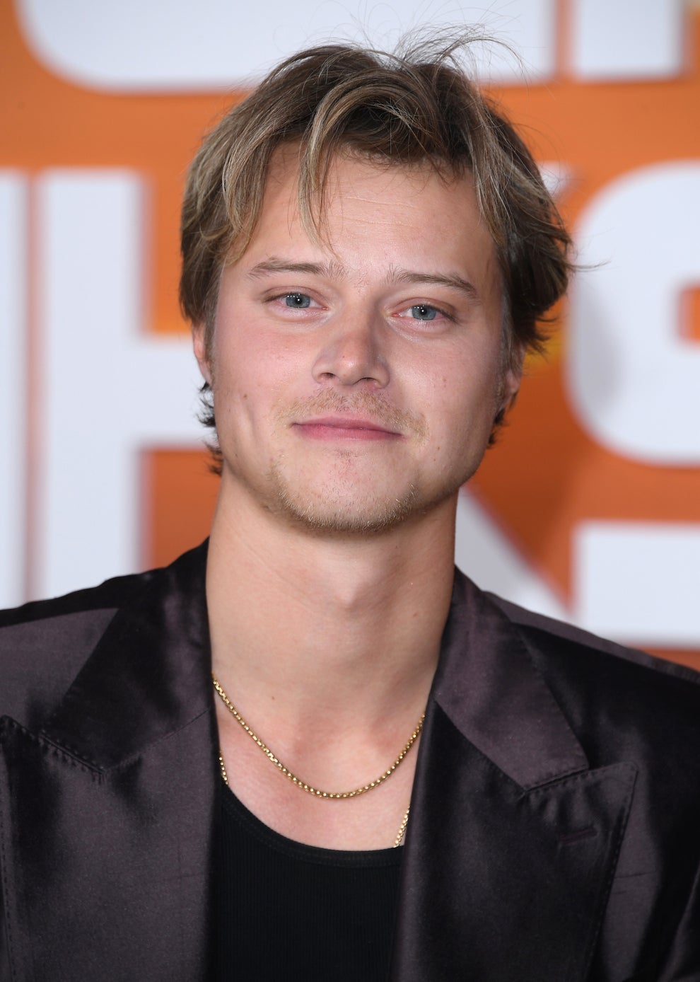 Where To Follow The Outer Banks Cast On Instagram