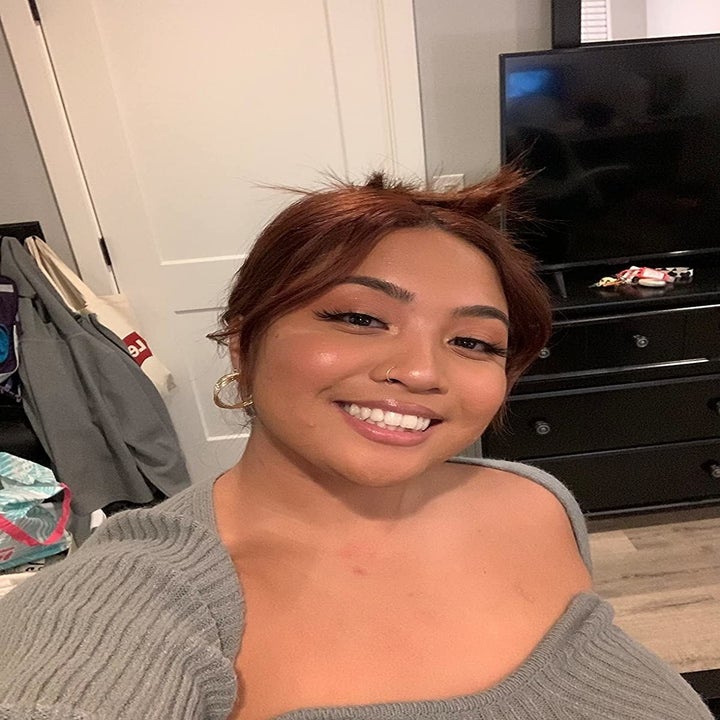 27 Makeup Products That'll Become Your New Favorites