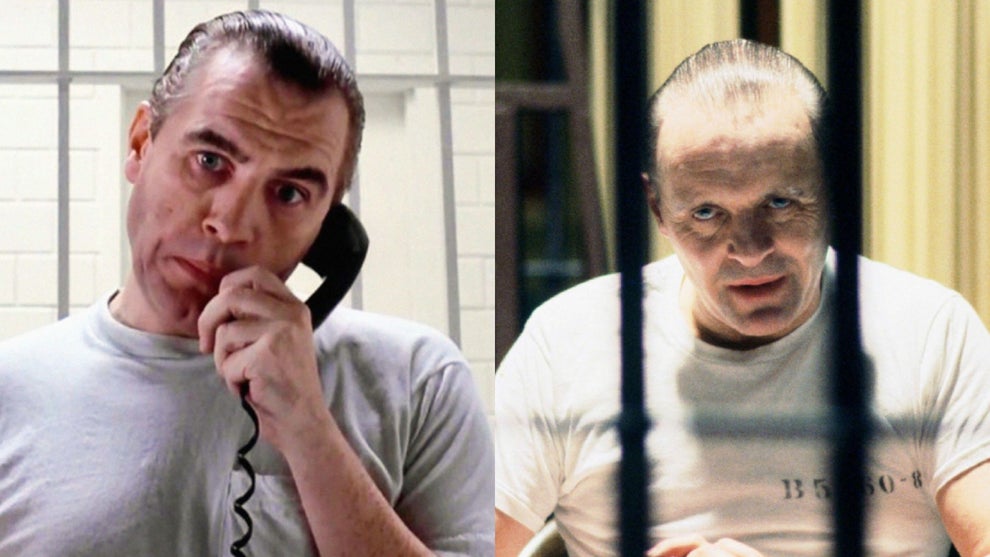 Best Vs. Worst Movies Recasts