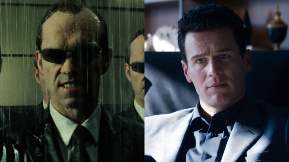 Best Vs. Worst Movies Recasts