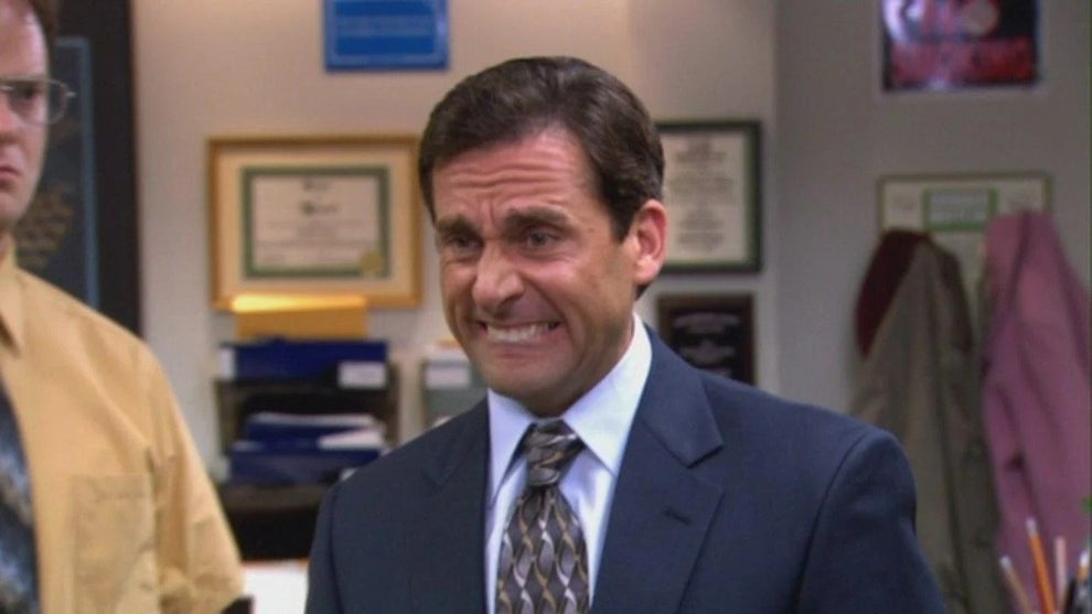 People Are Sharing The Comfort Shows To Watch Over And Over, And I Can ...