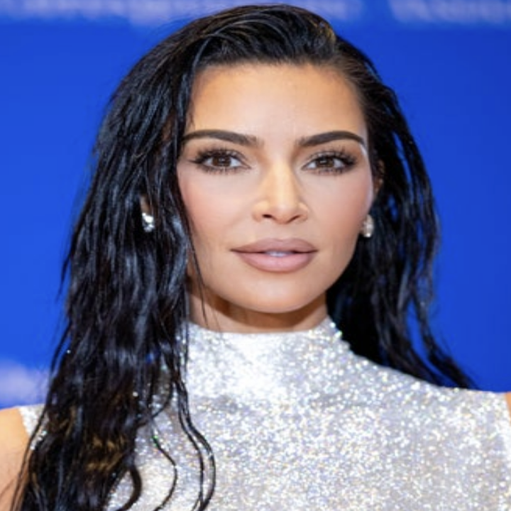 36 Celebrities Morphed Together Using AI Technology