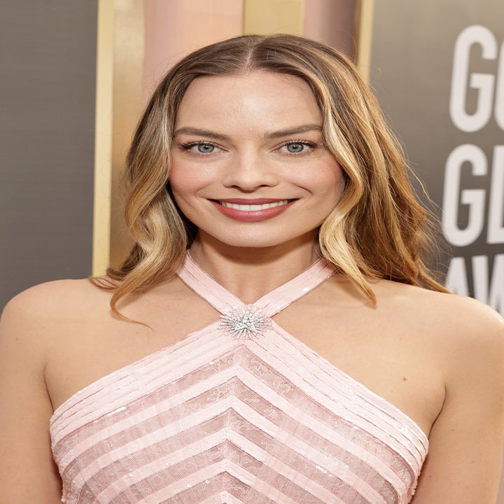 36 Celebrities Morphed Together Using AI Technology