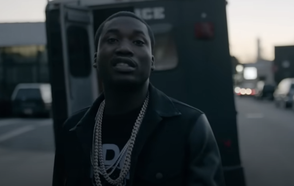 47 Songs That Are Black Cultural Anthems