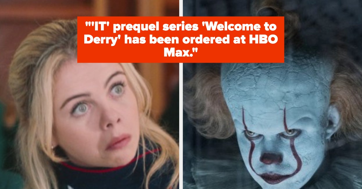 British Twitter Funny Tweets