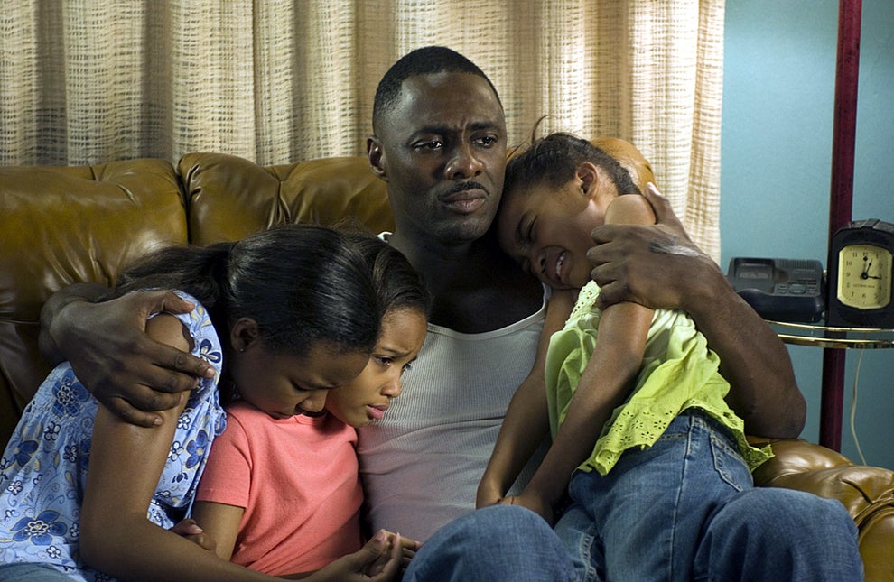 Best Tyler Perry Movies, Ranked