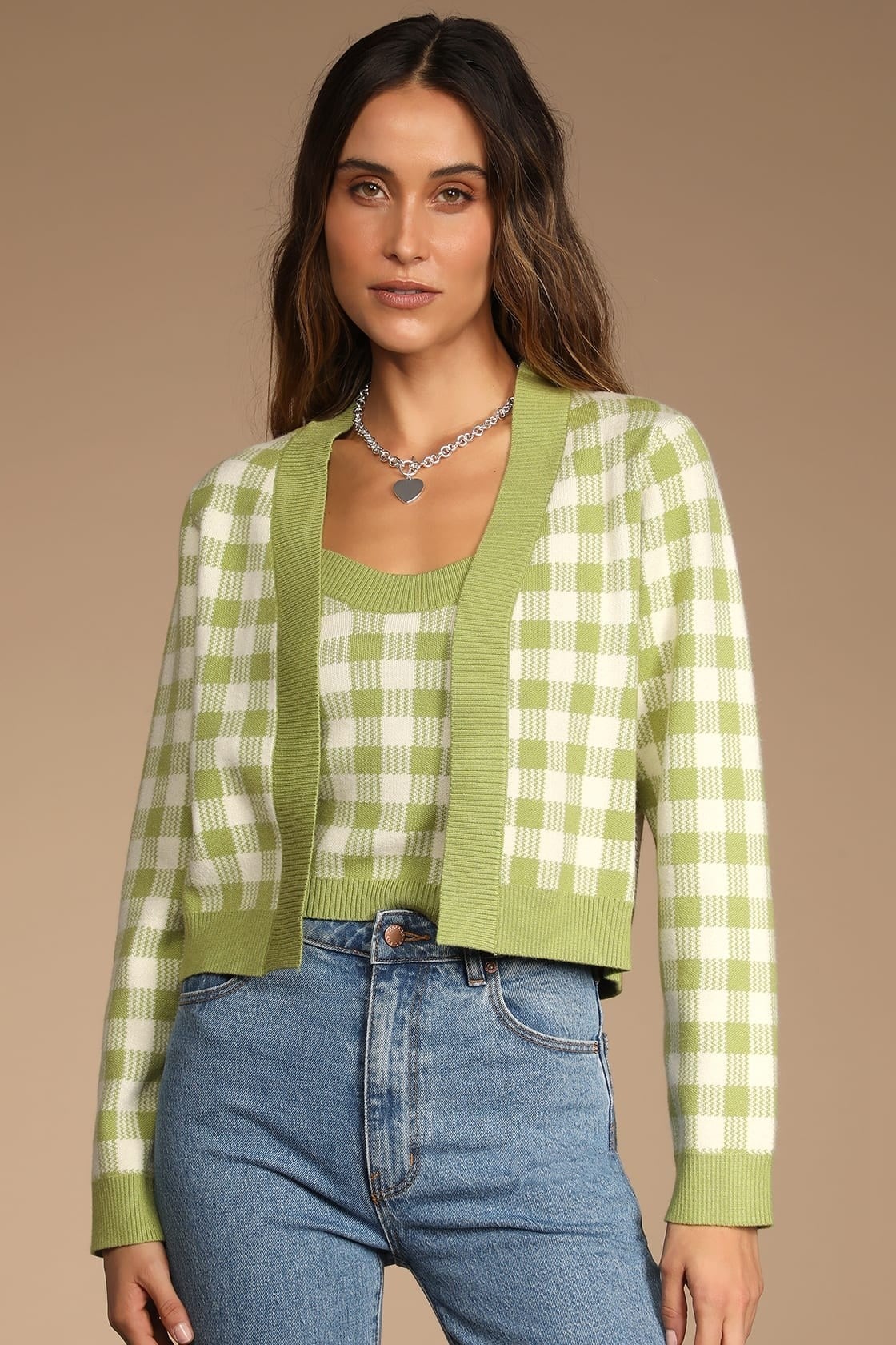 30 Stylish Pieces From Lulus That Only Look Expensive