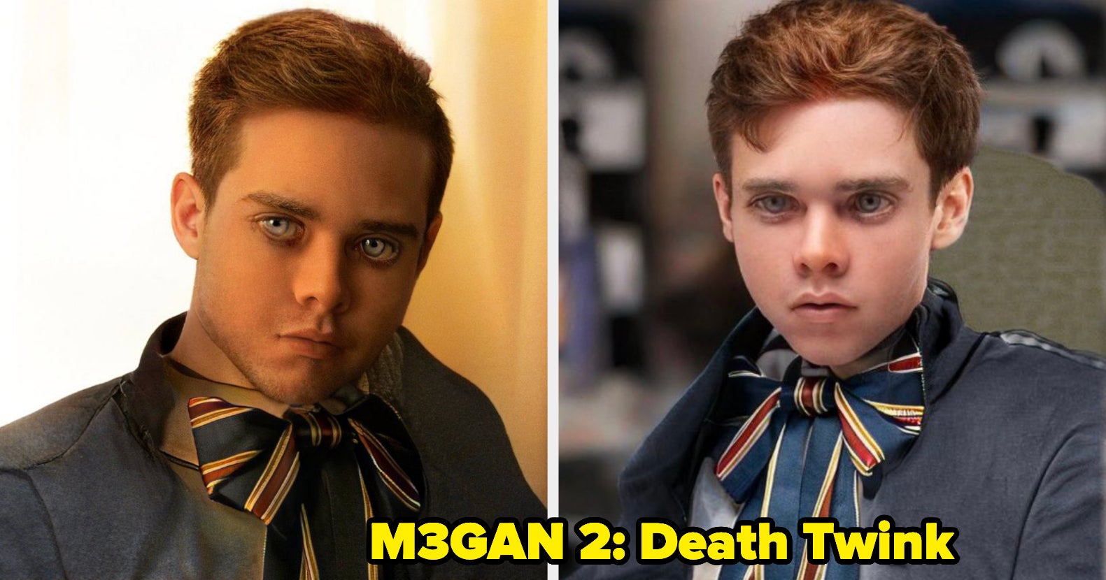 Funny Viral Tweets This Weekend