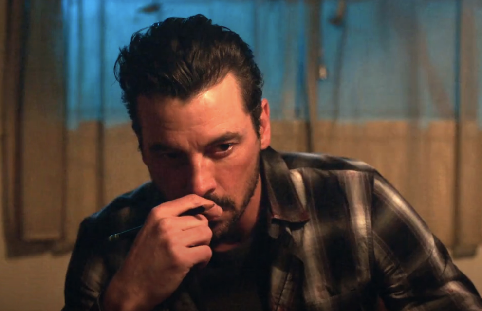 Good Characters On Bad Shows & Bad Characters On Good Shows