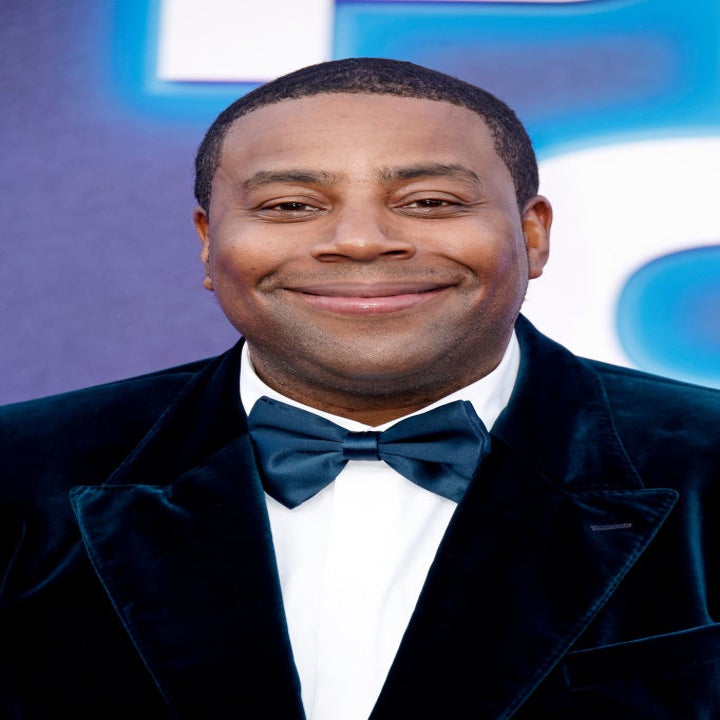 10 Black Celebs Who Got Their Start On Nickelodeon