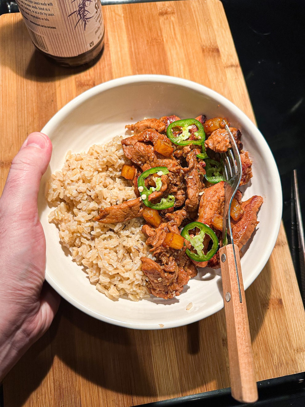 Must-Make Meals: 12 Best Five-Ingredient Or Fewer Recipes