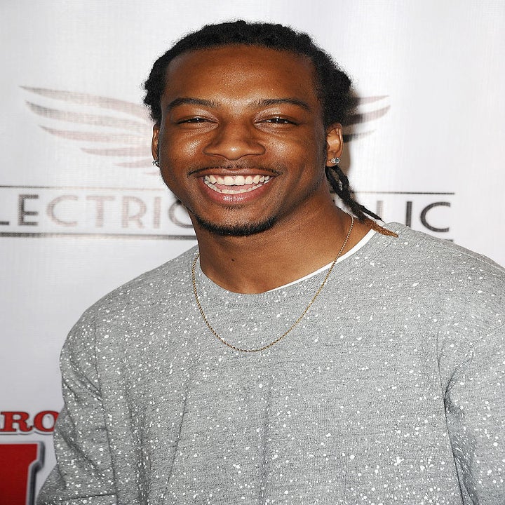 10 Black Celebs Who Got Their Start On Nickelodeon