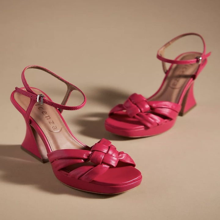 25 Cute And Comfy Shoes To Buy If You Want Happy Feet