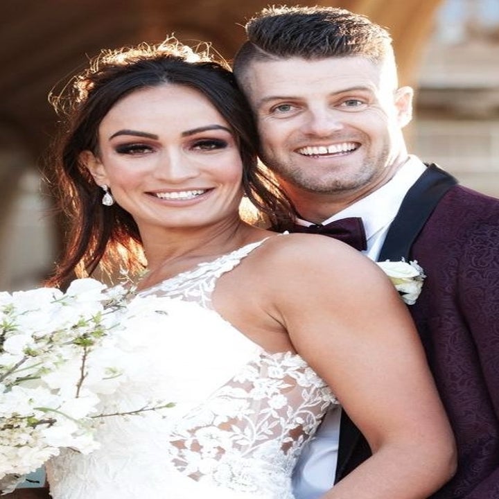 “Married At First Sight” Is Peak Australian Reality TV And These 19 ...