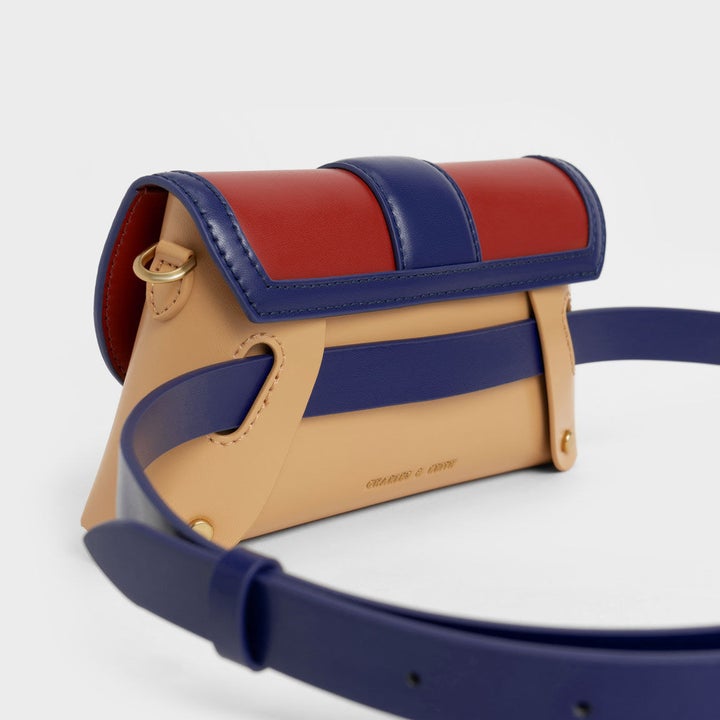 This Viral TikTok Bag Will Be Your New Wardrobe Staple