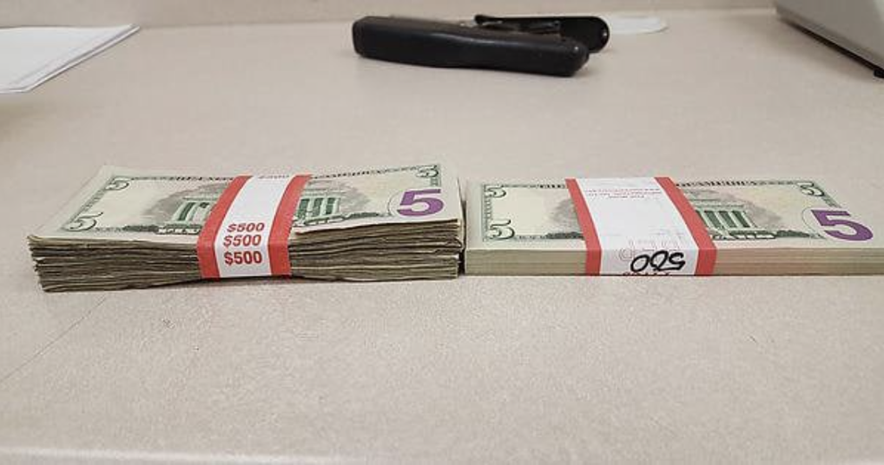 50 Absolutely Incredible Before And After Pictures That Just Completely ...