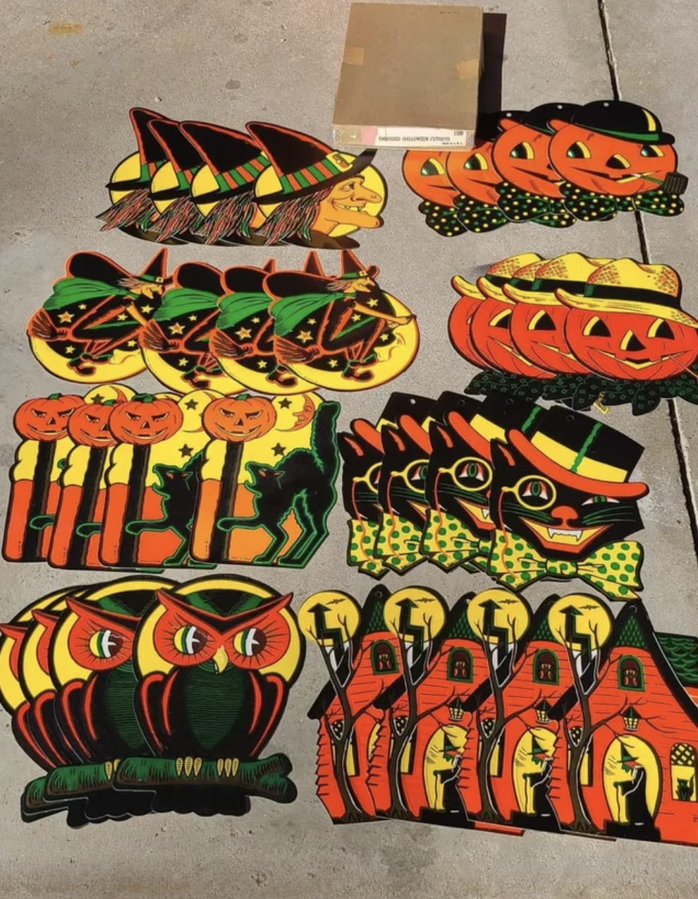 31 Nostalgic GenZennial Pictures