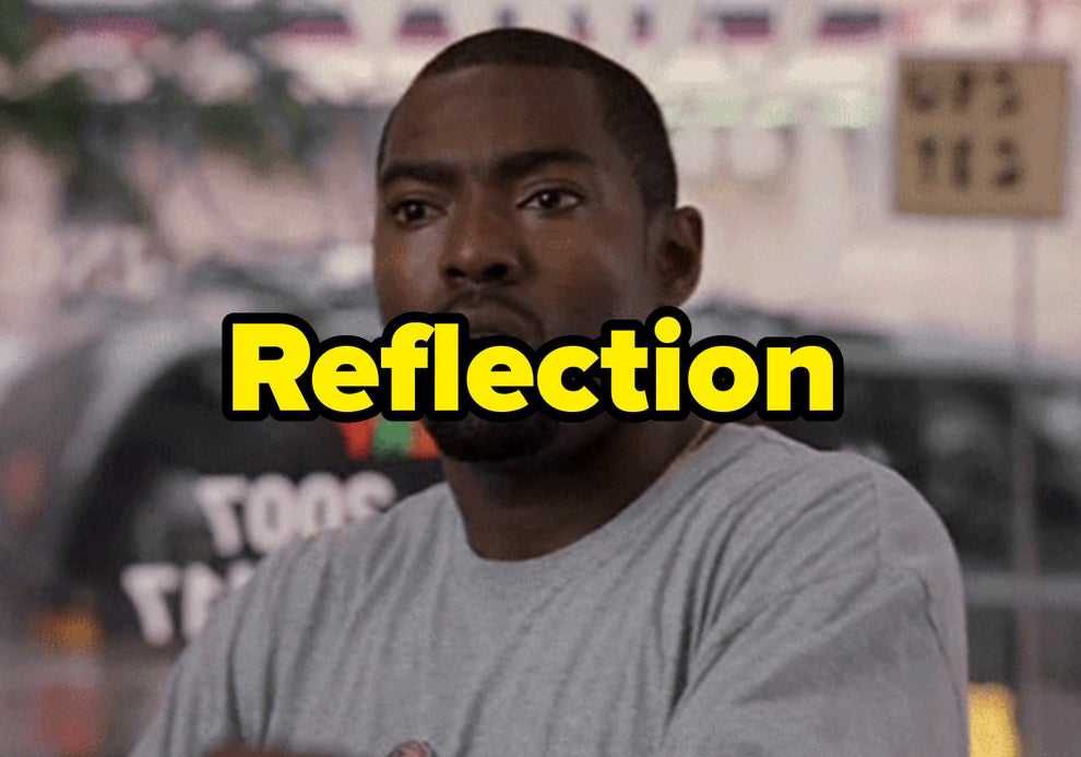 47 Songs That Are Black Cultural Anthems